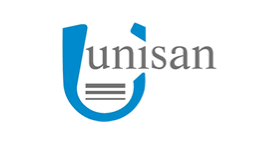 Platos de ducha Unisan: amlia gama online y envío rápido